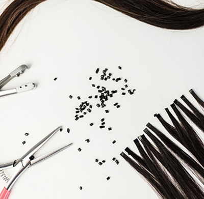 Aesthetic Hair - Hair Extension Specialists in Stellenbosch | Cape Town ...